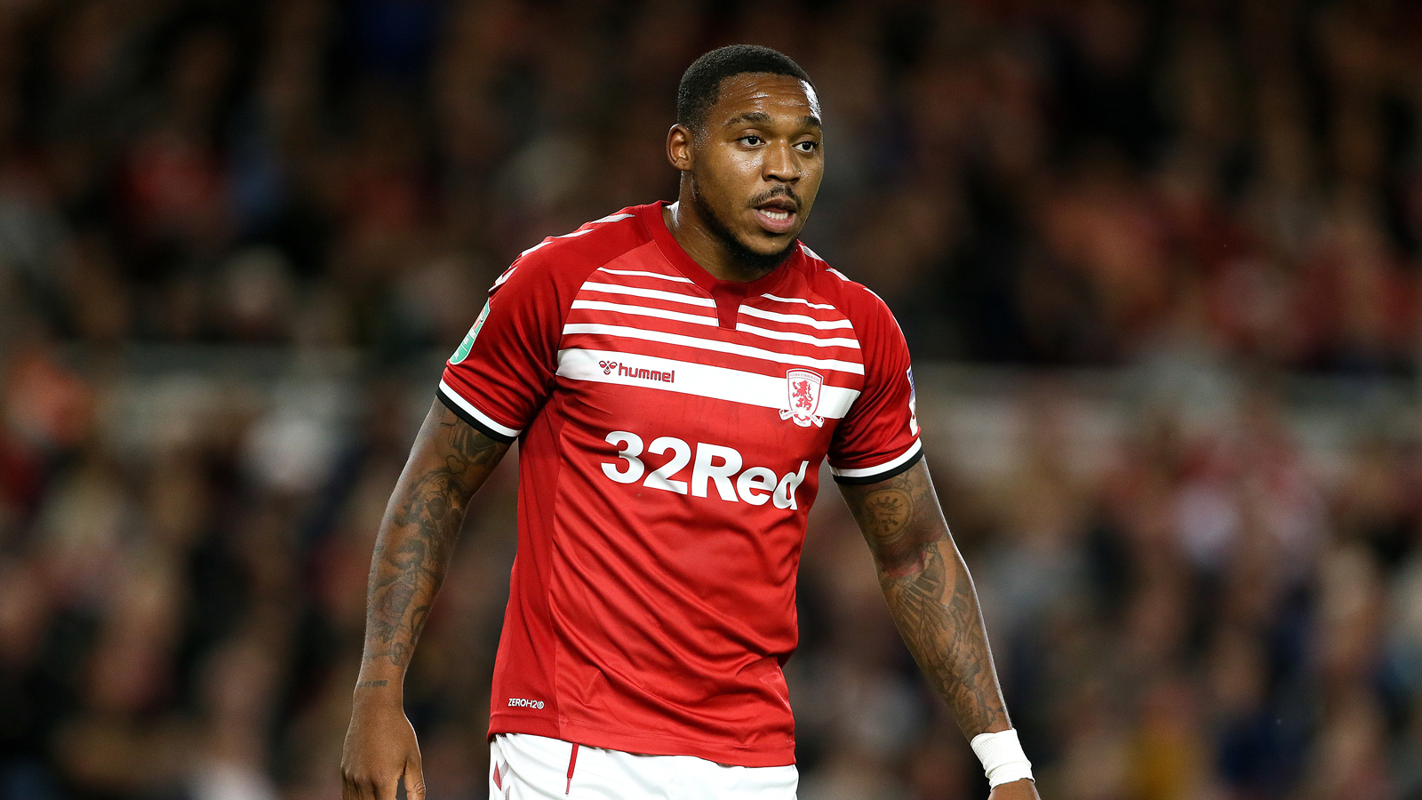 Match Preview Cardiff City Vs Middlesbrough Cardiff